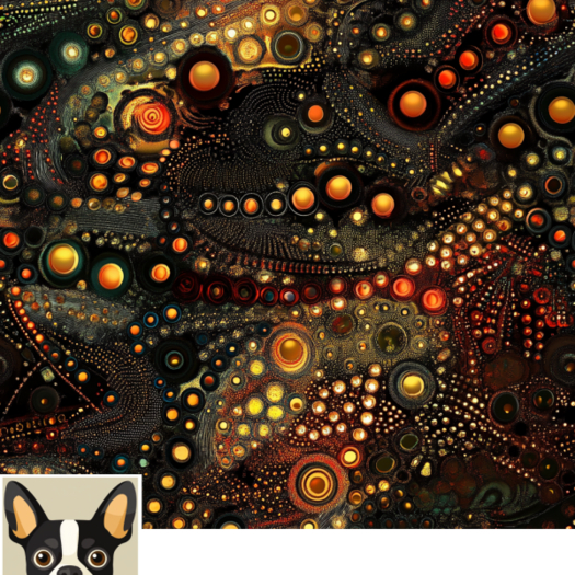 Second Life Marketplace - *D.D* - Pat Fabric Texture CMT - 28 - Full ...