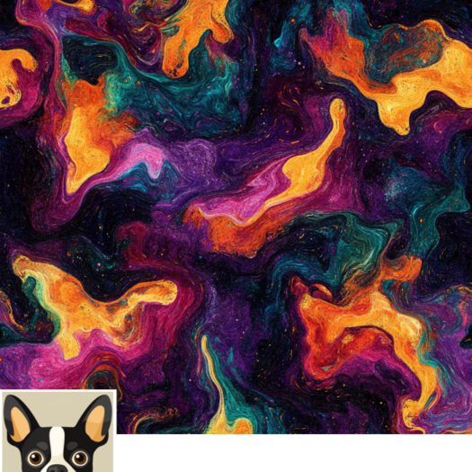 Second Life Marketplace - *D.D* - Pat Fabric Texture CMT - 29 - Full ...