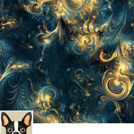 Second Life Marketplace - *D.D* - Pat Fabric Texture CMT - 30 - Full ...