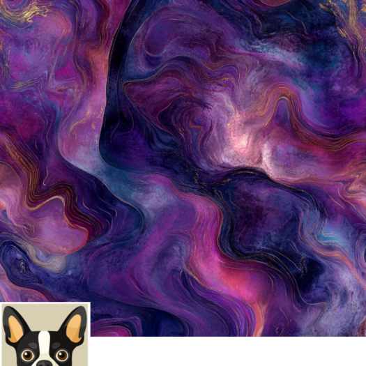 Second Life Marketplace - *D.D* - Pat Fabric Texture CMT - 33 - Full ...