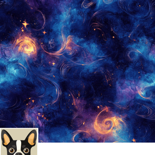 Second Life Marketplace - *D.D* - Pat Fabric Texture CMT - 34 - Full ...