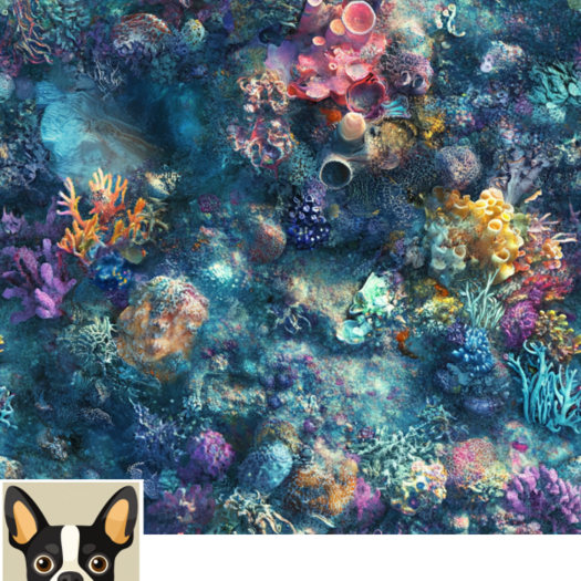 Second Life Marketplace - *D.D* - Sea Floor Texture CMT - 37 - Full ...