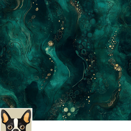 Second Life Marketplace - *D.D* - Pat Fabric Texture CMT - 38 - Full ...