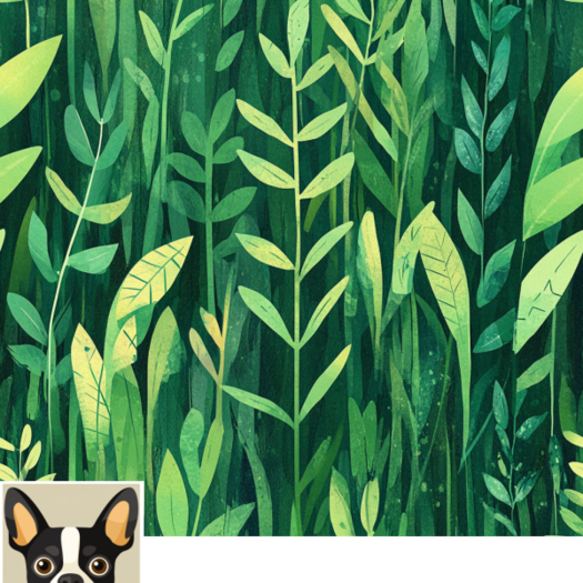 Second Life Marketplace - *D.D* - Pat Fabric Texture CMT - 42 - Full ...