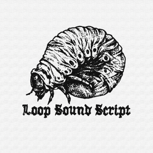 Second Life Marketplace - Gut - Automatic Loop Sound Script (Full Perm)