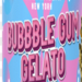 Second Life Marketplace - Drug Actavis:Bubble Gum Gelato Dime