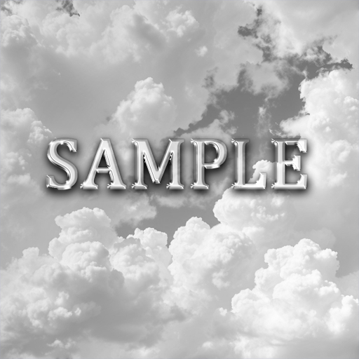 Second Life Marketplace - Zoy Texture [ Cloudscape Seamless 01 ] F