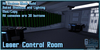 Second Life Marketplace - GO-SCI Imperial Laser Control Room,1.0,350