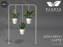 Second Life Marketplace - PLANTA by Plantaes