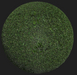 Second Life Marketplace - ME PBR MATERIAL DESIGN Grass002_2K Grass ...
