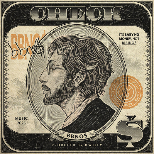 Second Life Marketplace - Check - BBNO$ [ CB ]