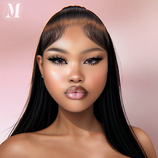 Second Life Marketplace - (m.) Aniya (Sunkiss)