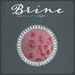 Second Life Marketplace - Brine - Frost Petal Hero AURORA Mermaid Tail ...