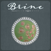 Second Life Marketplace - Brine - Frost Petal Hero TINK Mermaid Tail ...