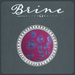 Second Life Marketplace - Brine - Frost Petal Villain MIM Mermaid Tail ...