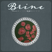Second Life Marketplace - Brine - Frost Petal Villain ROURKE Mermaid ...