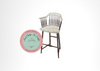 Second Life Marketplace - 10. [IK] Grandma Kitchen Baking Set - Stool ...
