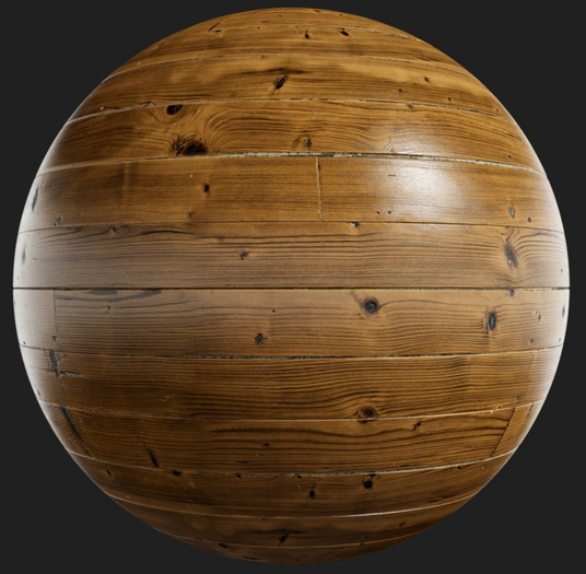 Second Life Marketplace - ME PBR MD WoodFloor043_2K Floor Parquet ...