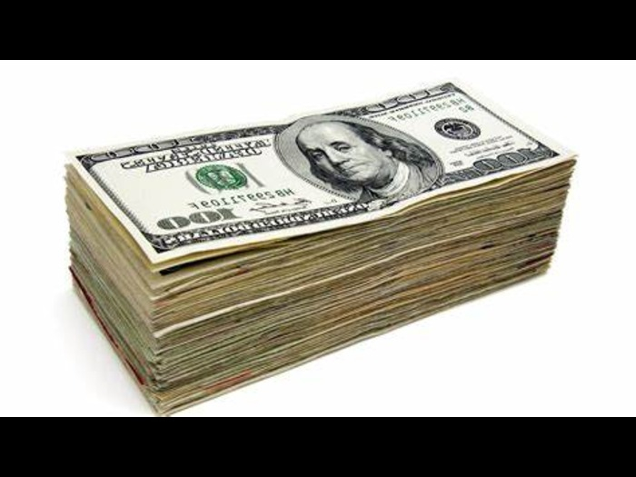 Second Life Marketplace - SNAPSTYLEZ - Stack O Money