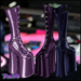 Second Life Marketplace - Epitome ' Blasphemy + Latex Pack 4