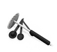 Second Life Marketplace - PILOT - Kitchen Tools