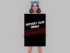 Second Life Marketplace - Pervert Approved Outfit (Boxed)