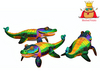 Second Life Marketplace - Crocodile Full Perm