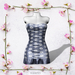 Second Life Marketplace - ERIKA Dress