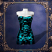 Second Life Marketplace - ERIKA Dress
