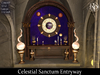 Second Life Marketplace - (RP) Celestial Sanctum Entryway