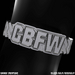 Second Life Marketplace - [SC] CBFW Bracelet Fatpack