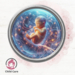 Second Life Marketplace - 17 .::Ethereal Frames::. Lightborn
