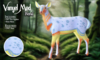 Second Life Marketplace - FK* Vanyel ☾☾8☽☽ ☾☾Feral☽☽ ☾☾TWI Deer☽☽