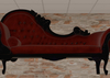 Second Life Marketplace - divan