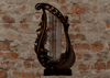 Second Life Marketplace - Harp__