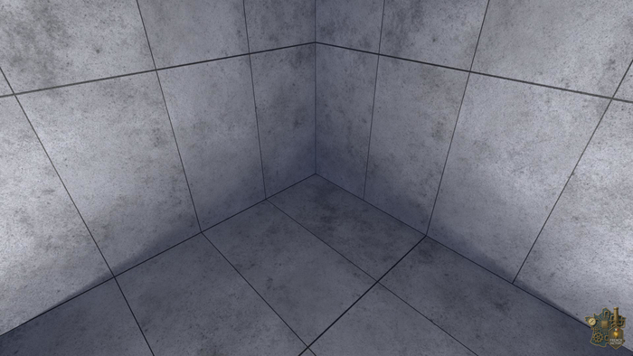 Second Life Marketplace - Materials - Concrete material 8 - 2K