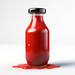 Second Life Marketplace - Ketchup__