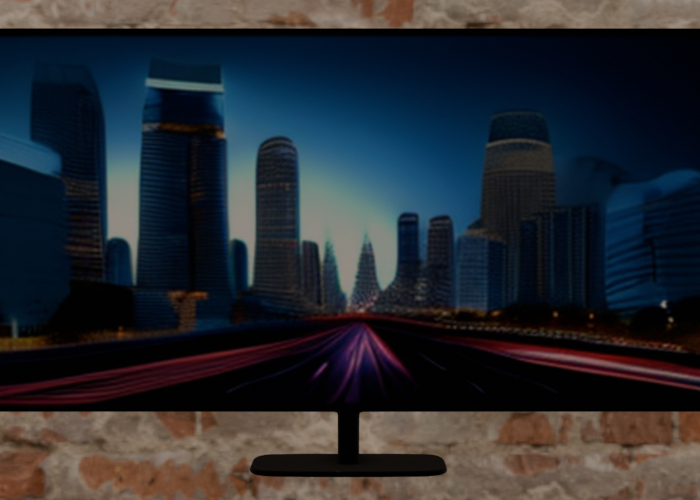 Second Life Marketplace - LED screens with dynamic ads__