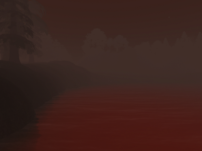 Second Life Marketplace - Stygian Depths Package