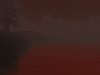 Second Life Marketplace - Stygian Depths Package