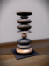 Second Life Marketplace - DFS Zen Rock Tower [Actual Item]