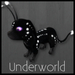 Second Life Marketplace - pure underworld female #8590374