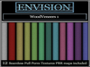 Second Life Marketplace - Envision!WoodVeneers 1 ( boxed)
