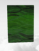 Second Life Marketplace - DFS Rug - Abstract Art (Green)