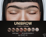 Second Life Marketplace - Mad' - MonoBrow [Appliers]