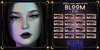 Second Life Marketplace - Mana. // Bloom Eyes