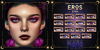 Second Life Marketplace - Mana. // Eros Eyes