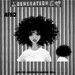 Second Life Marketplace - Afro PMR Hair Demo (Add)