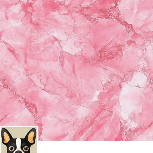 Second Life Marketplace - *D.D* - Marble Texture CMT - 71 - Full Perm ...