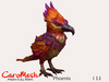Second Life Marketplace - Caro Mesh Full Perm * Phoenix -unpacker